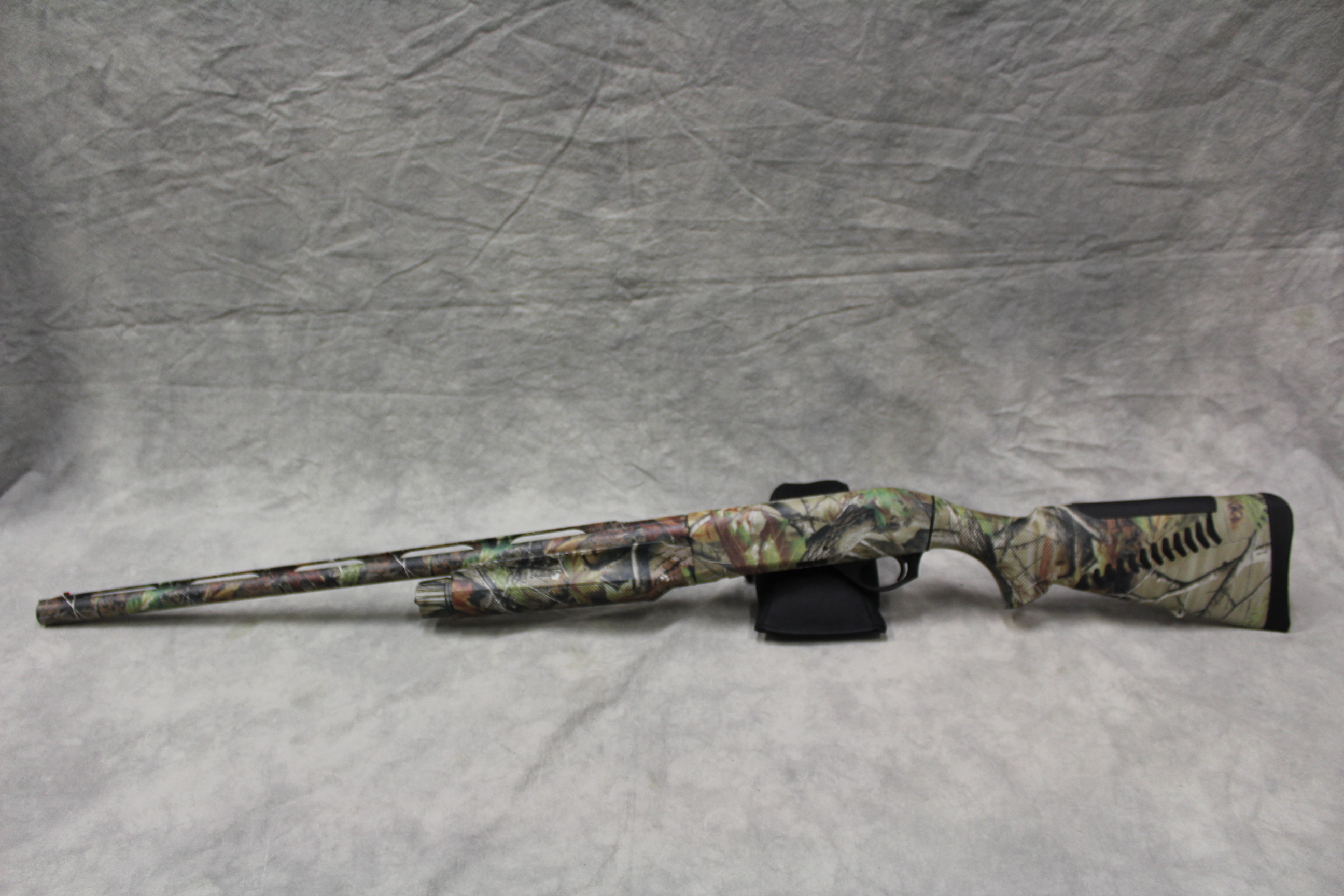 Benelli M2 ~12 Gauge~ | Cabela's